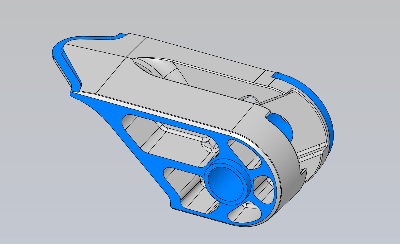 Casting Tolerances | Dean Group International