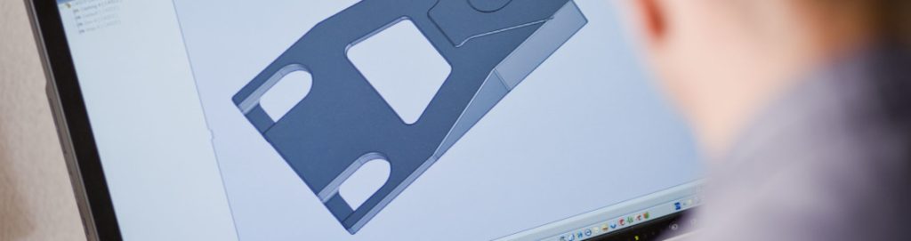 The Dean Group Story