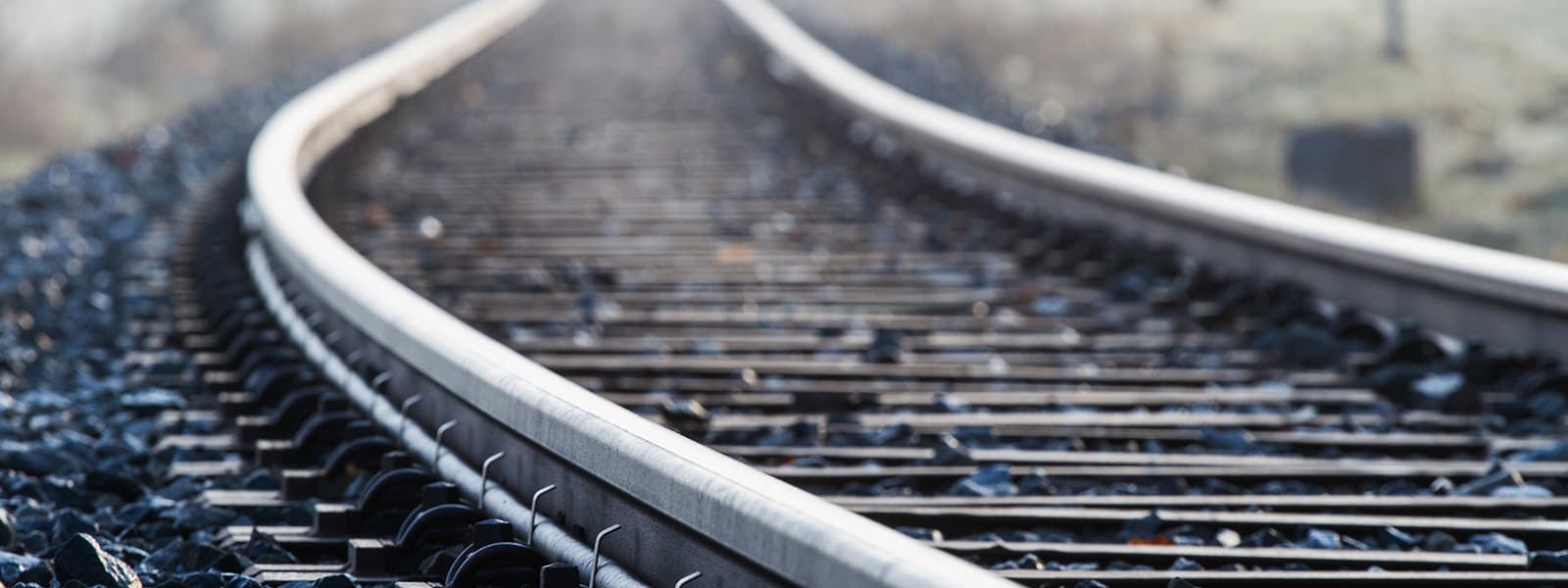 Railway Castings | Railway Parts Casting | Dean Group
