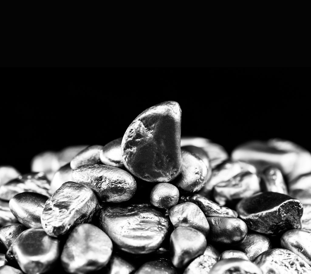 Spotlight On: Nickel and Cobalt Alloys | Dean Group