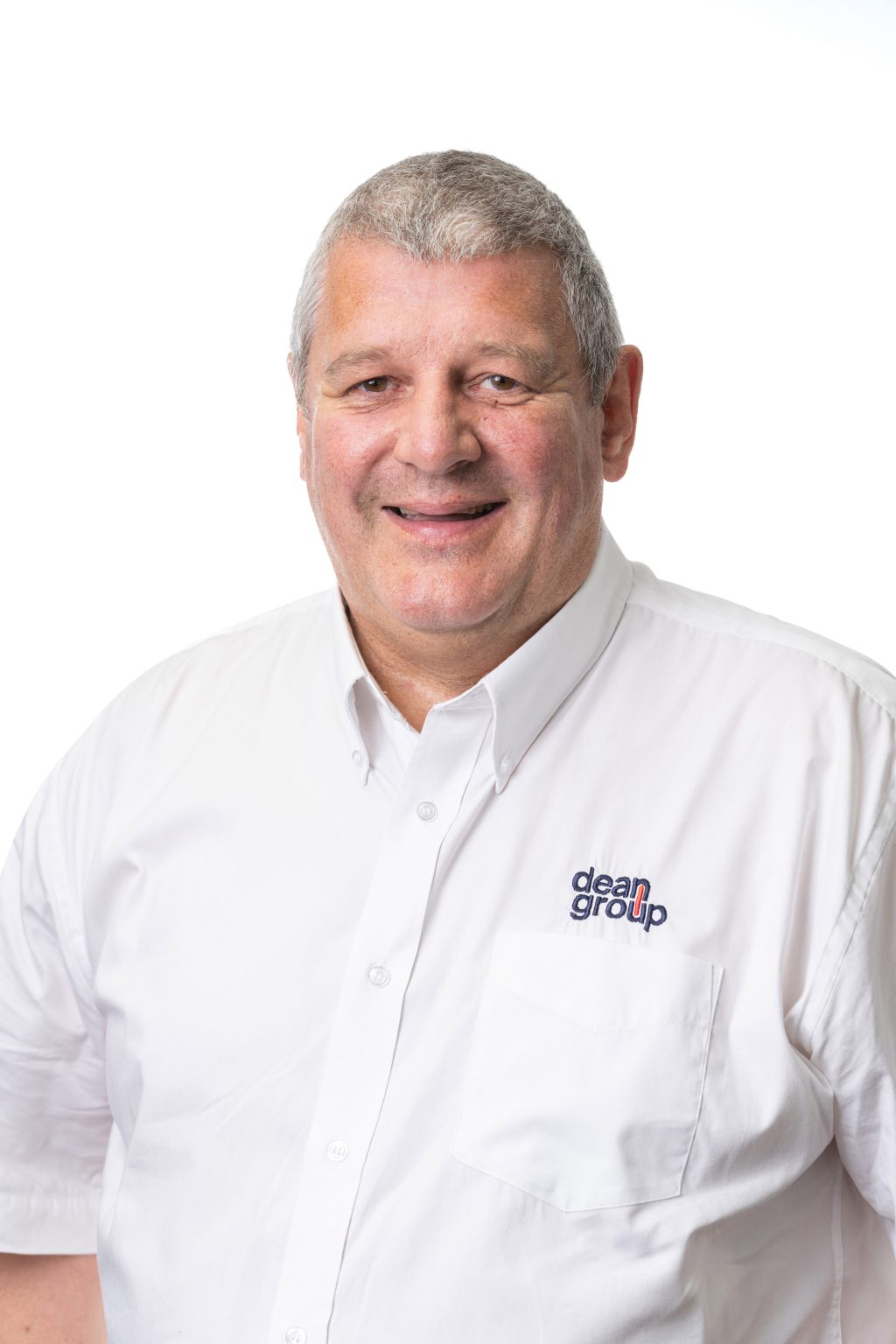 UK Foundry | Casting Specialists Since 1972 | Dean Group