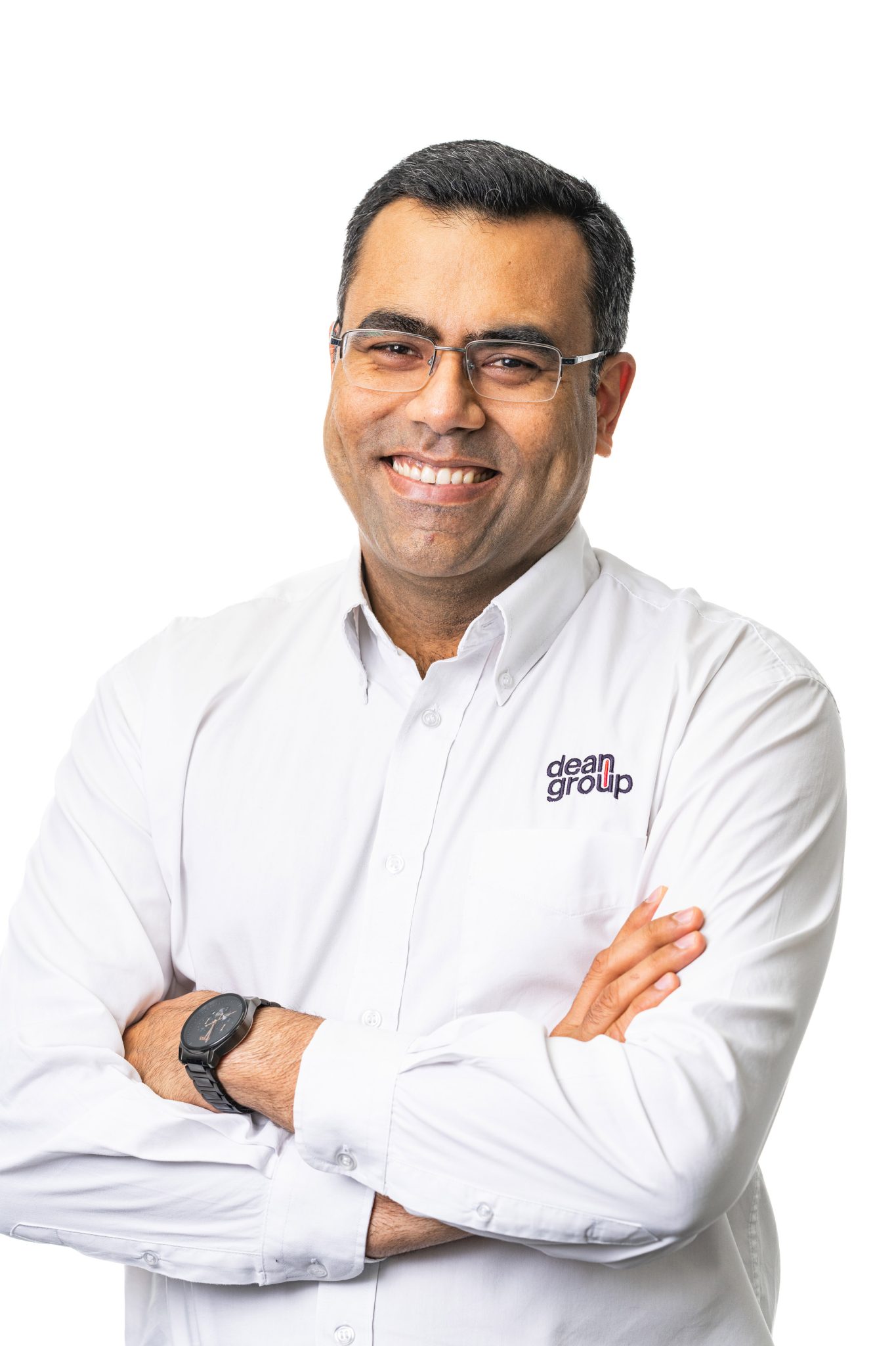 About Dean Group | Casting Specialists Since 1972